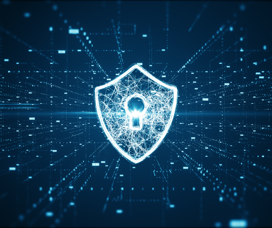 End-Of-Life Stages - Why Should You Care?