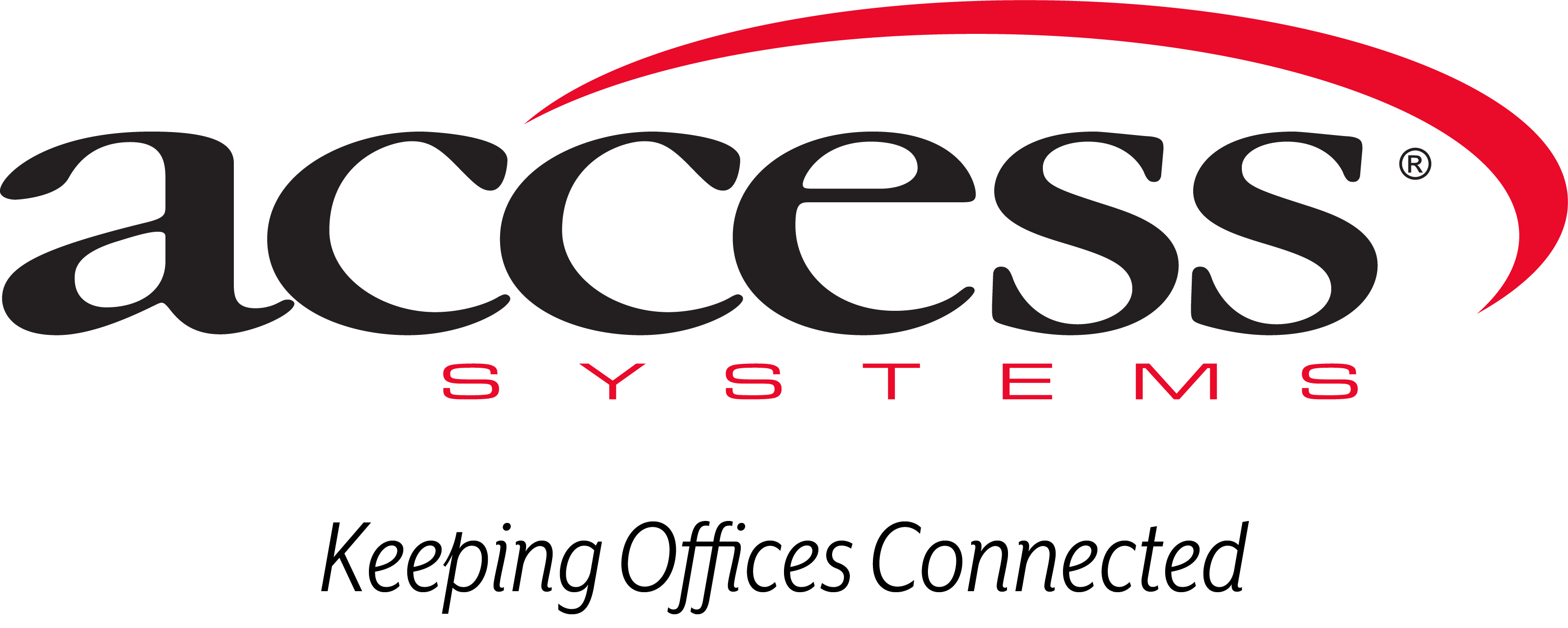 Access Systems | IT Business Solutions | Copier Service | Iowa