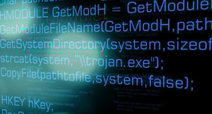 4 Types of Malware: The Difference Between Viruses, Trojans, Spyware ...