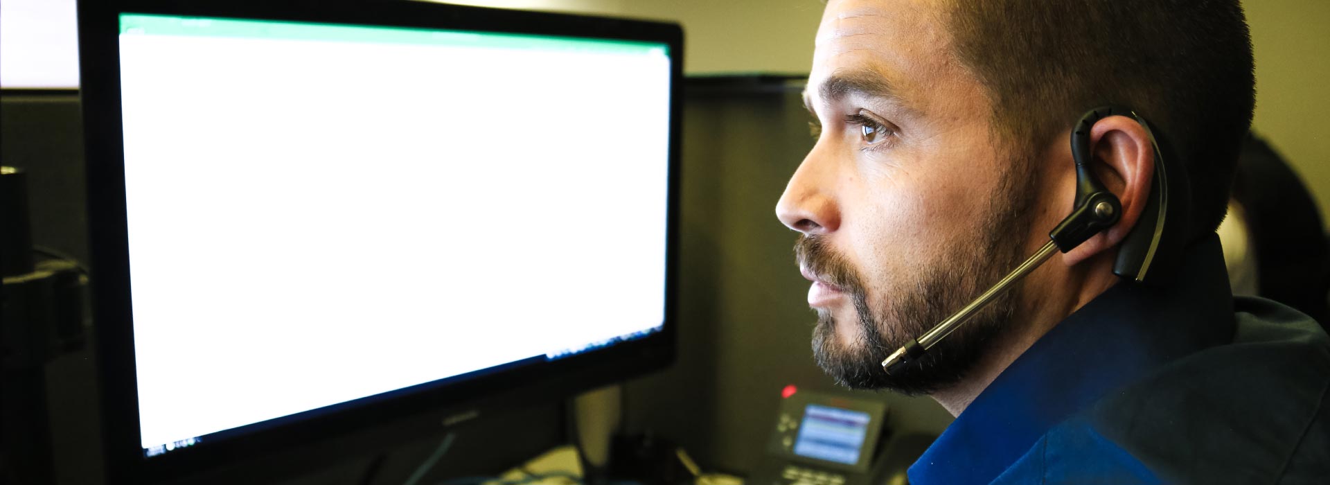 Access Systems | Office Technology Solutions